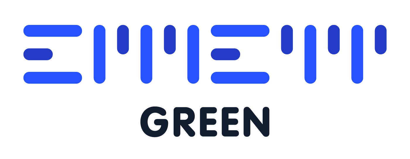 Partner voor datagedreven projectmanagement - predictIT